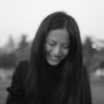 Yuin Chien – Medium