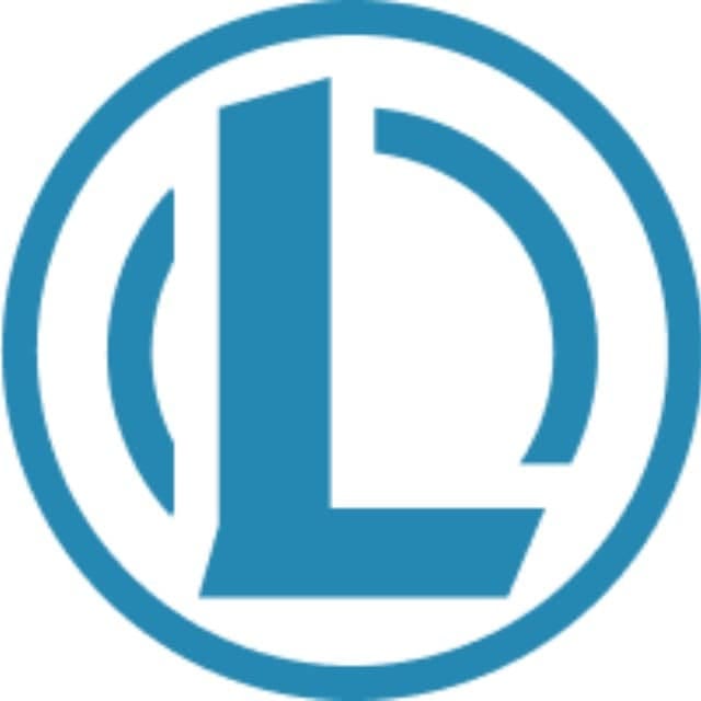 Chain League – Medium