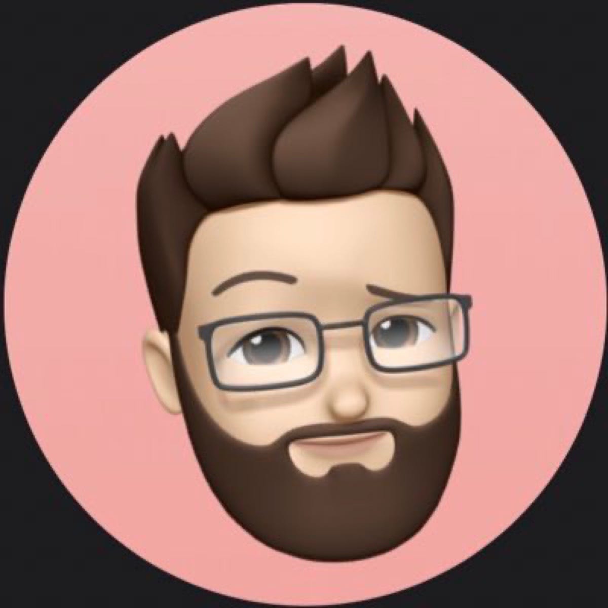 Rohan Patil – Medium