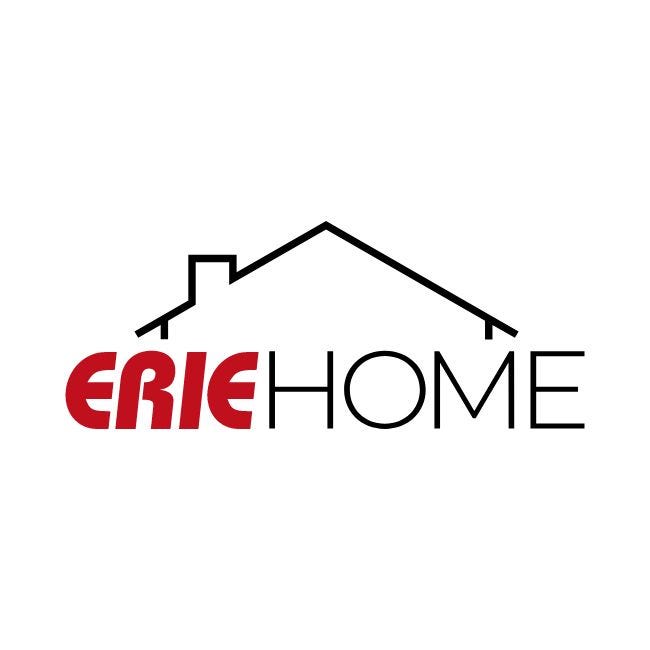 Erie Home Roofing – Medium
