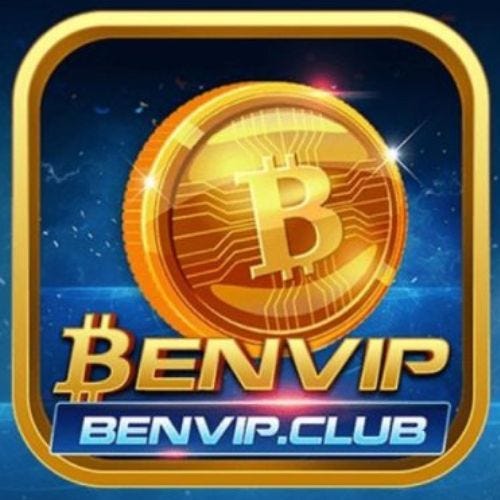 BenVip – Medium