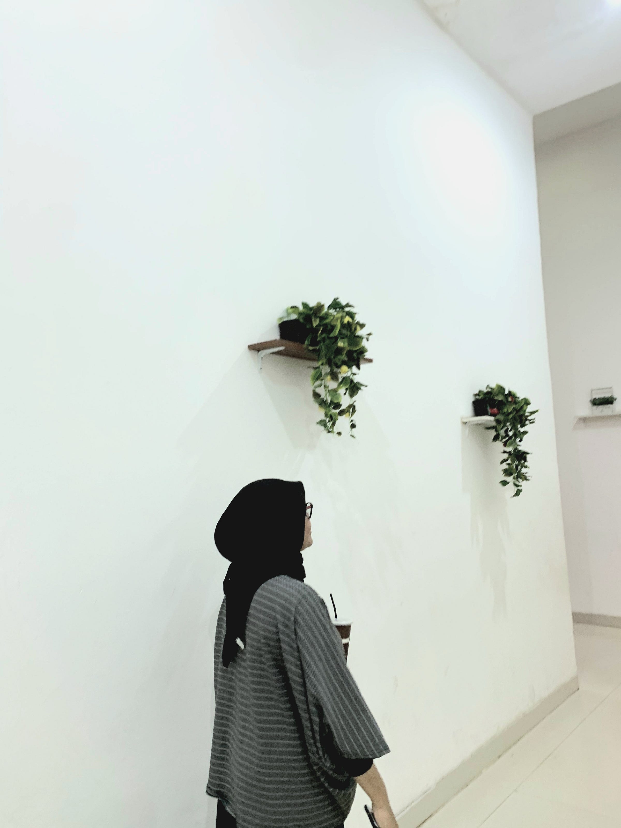 About – Raa – Medium