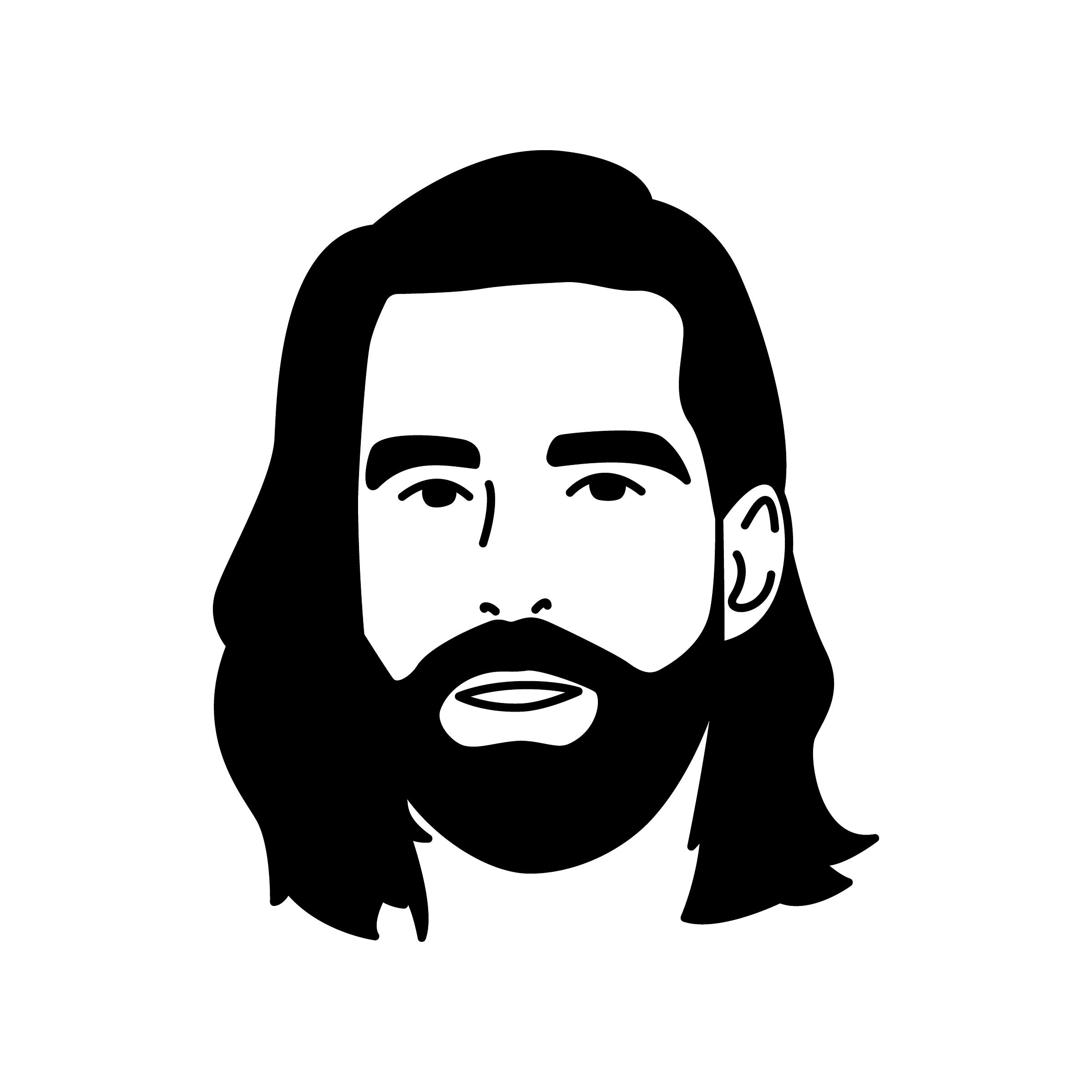 Peter Solar – Medium