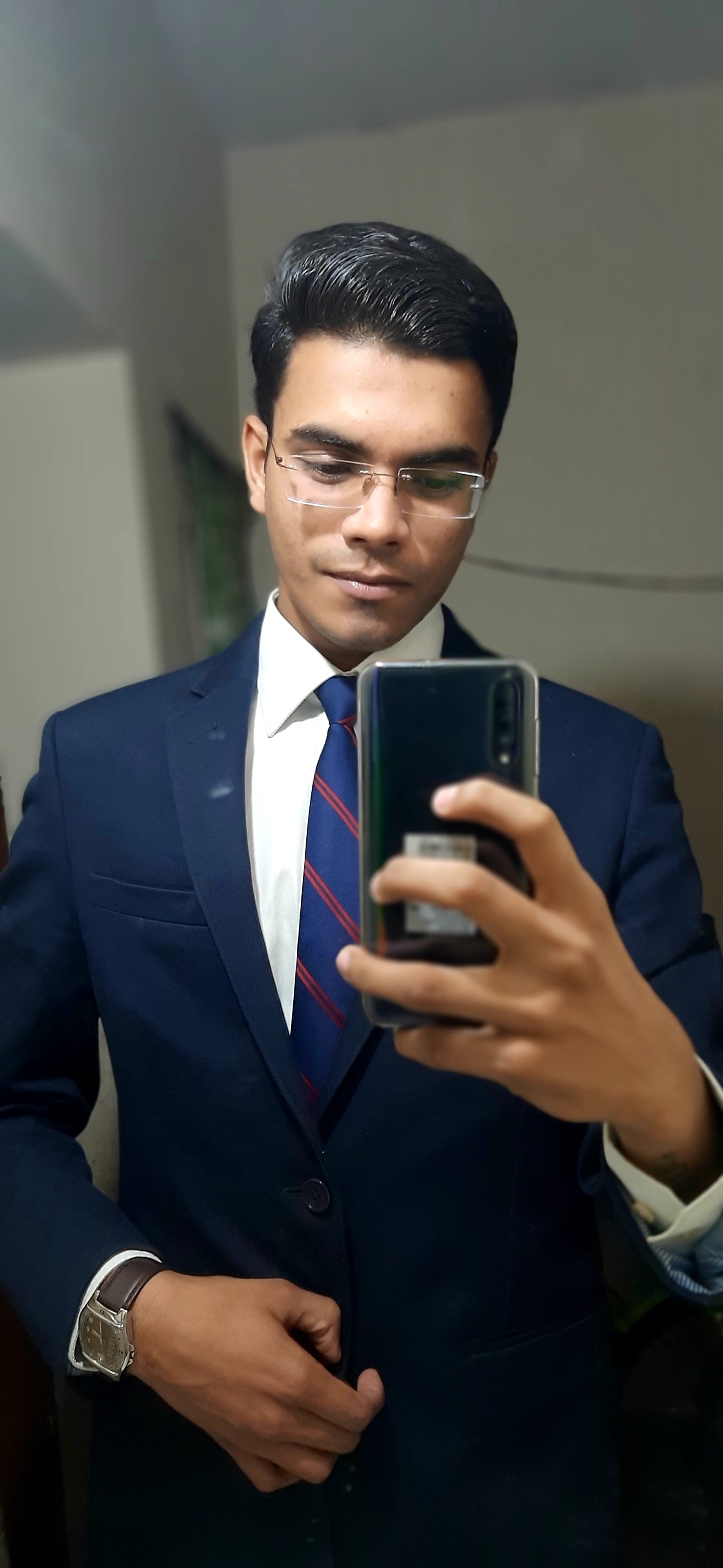 Jatin Verma – Medium