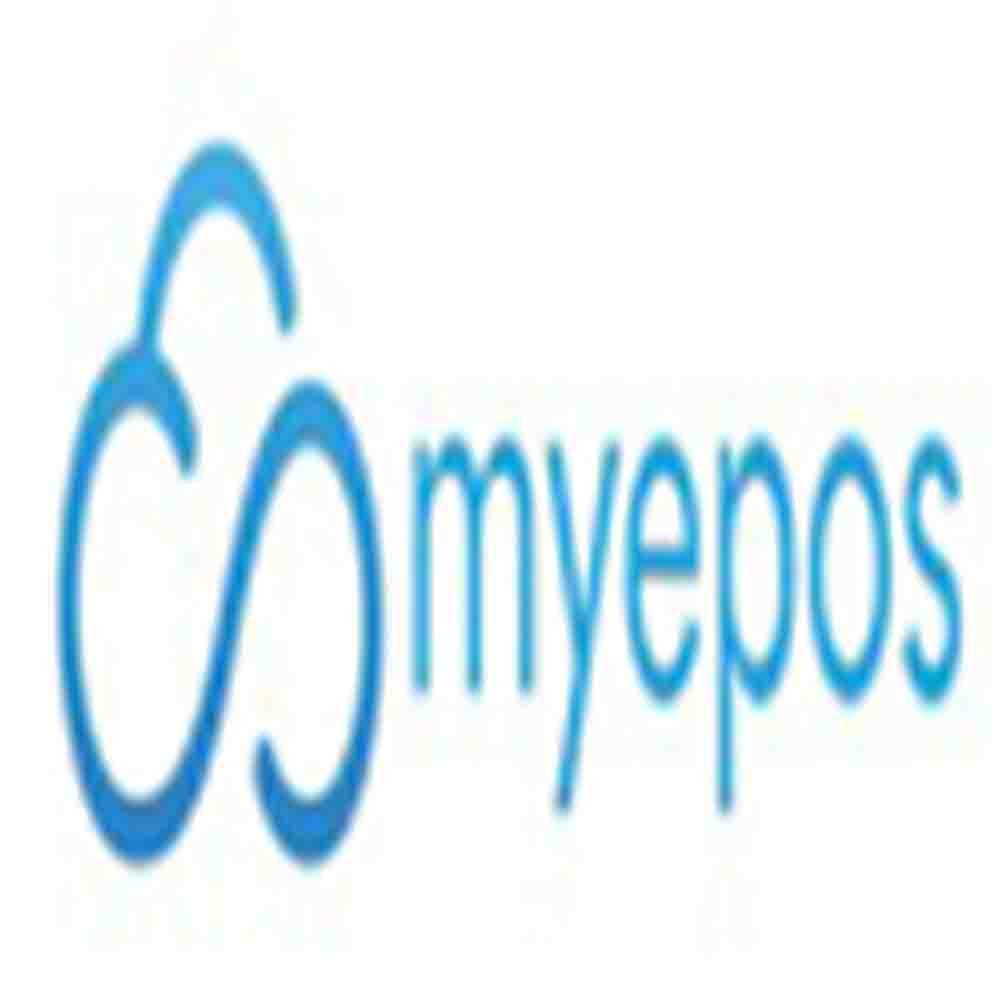myepos – Medium
