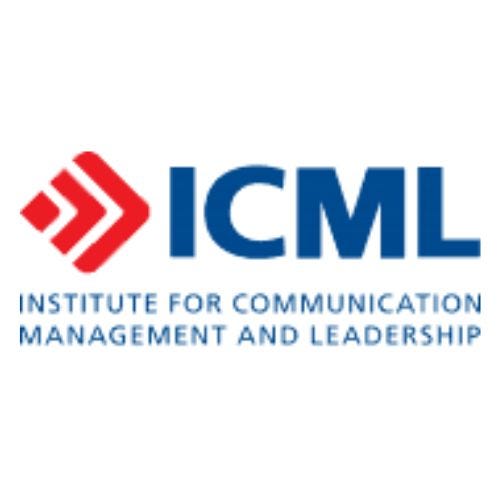 About – ICML – Medium