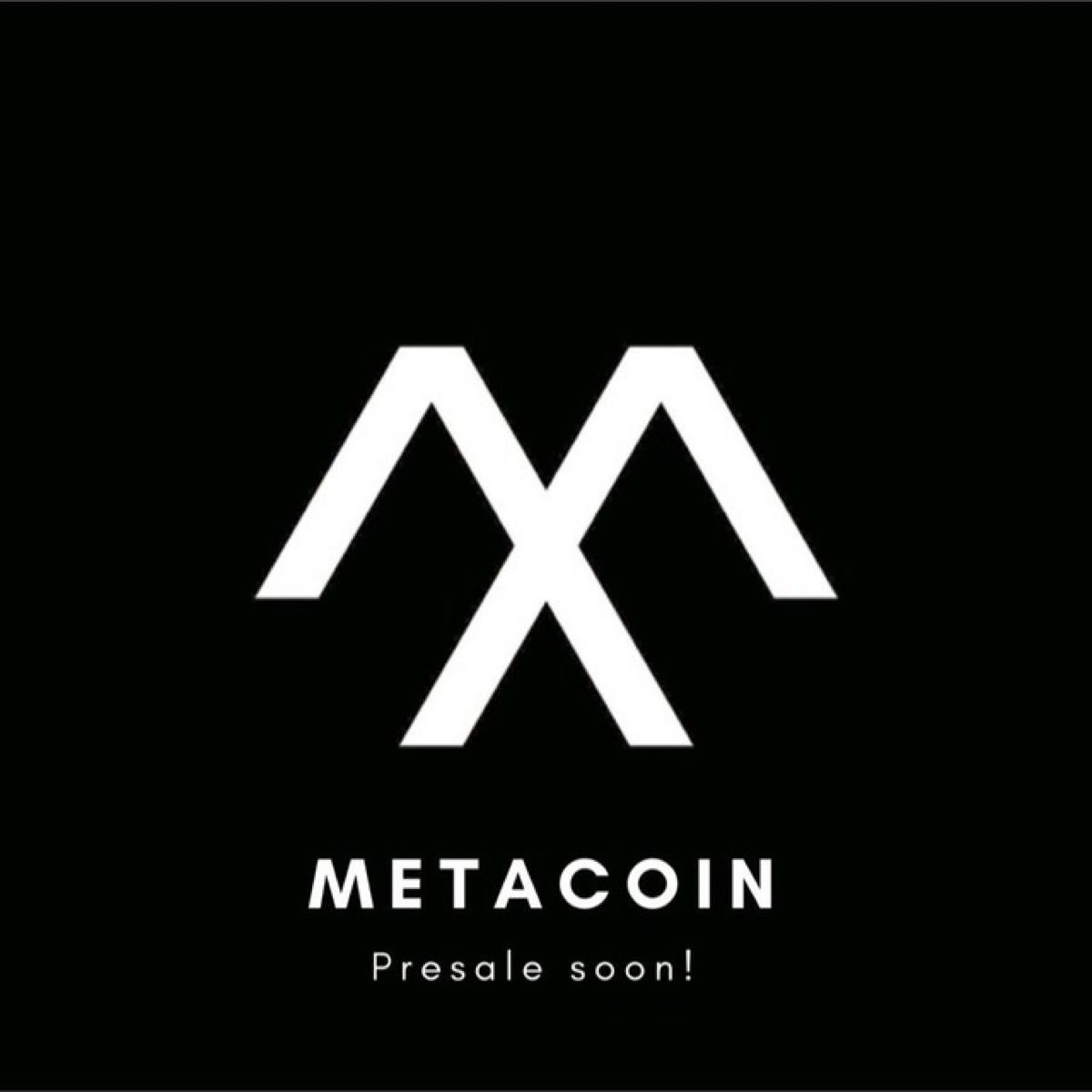 META COIN – Medium