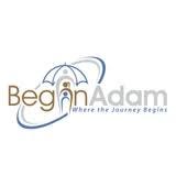 Begin Adam – Medium