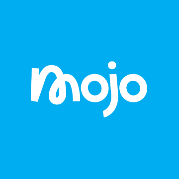 Mojo Mortgages – Medium