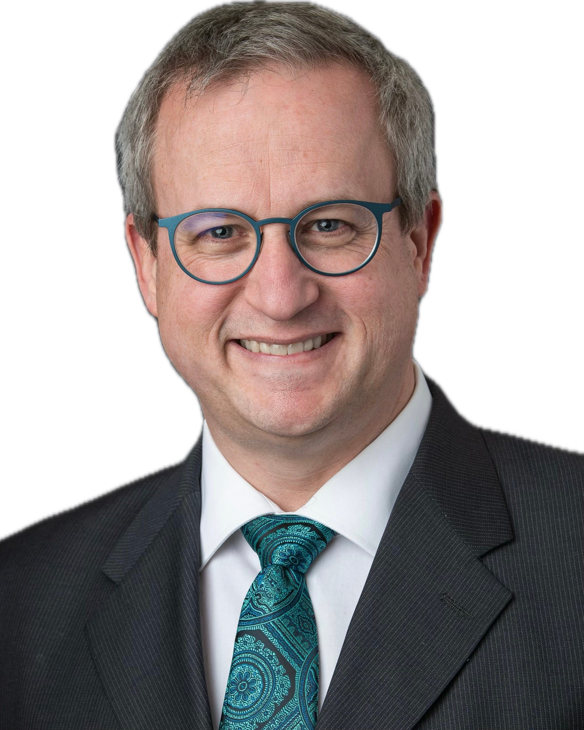 Jon Conradt – Medium