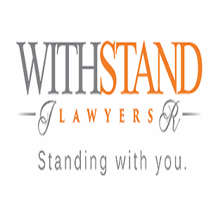 Withstand Lawyers – Medium