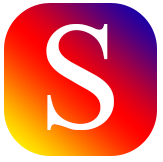 About – Shiftpad Swap Space – Medium