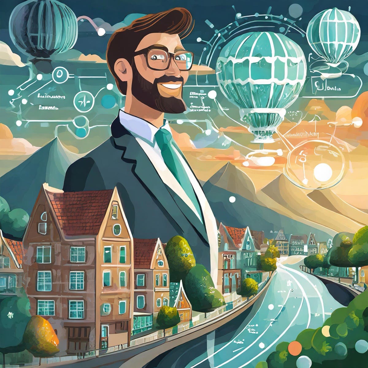 About – The Travel Rx – Medium