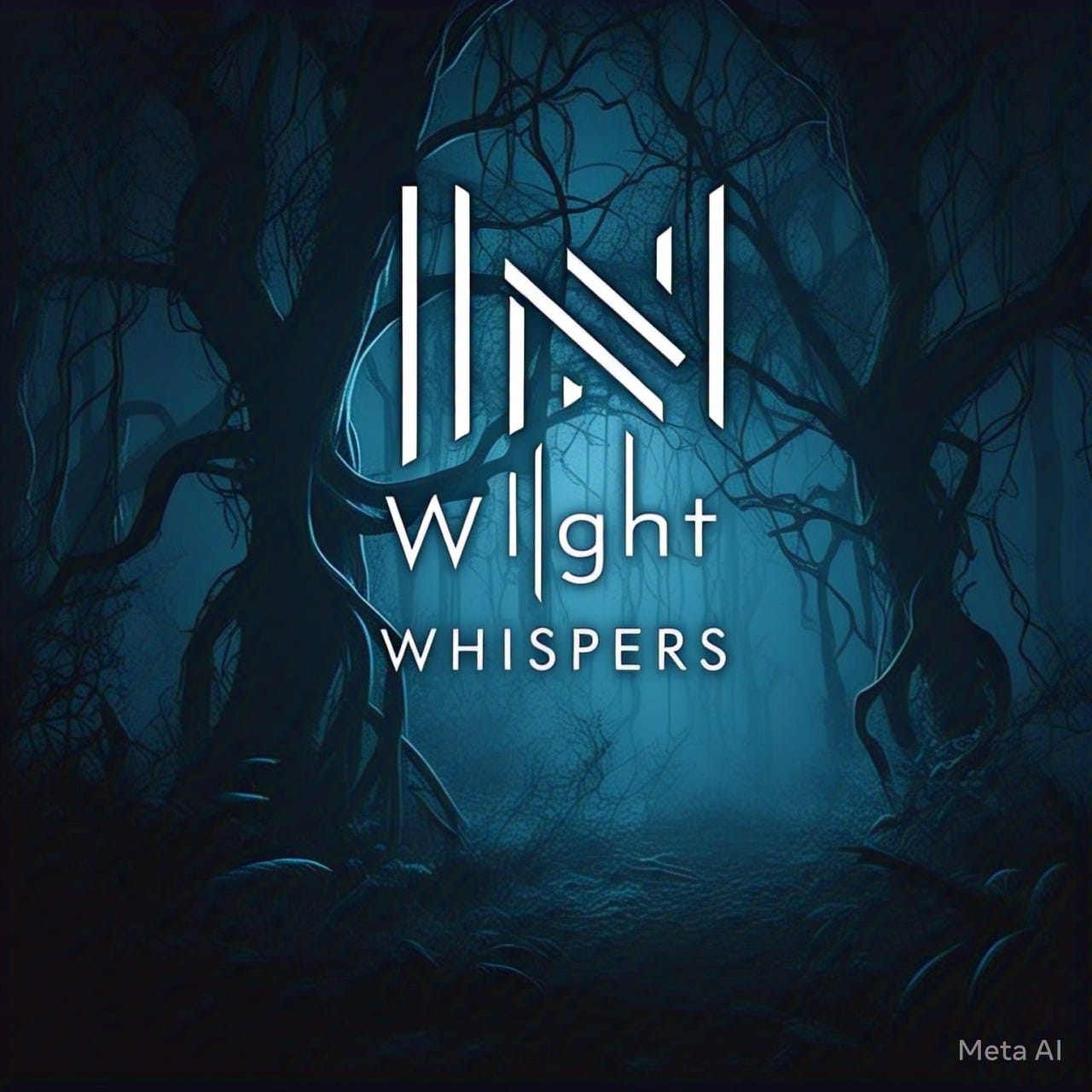 Night Whispers – Medium