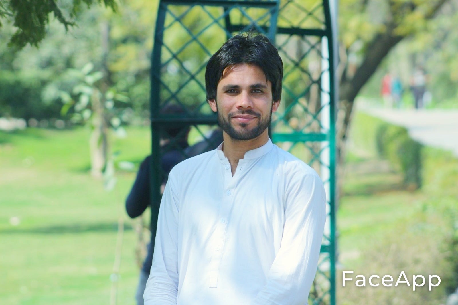 About – hameed khan – Medium