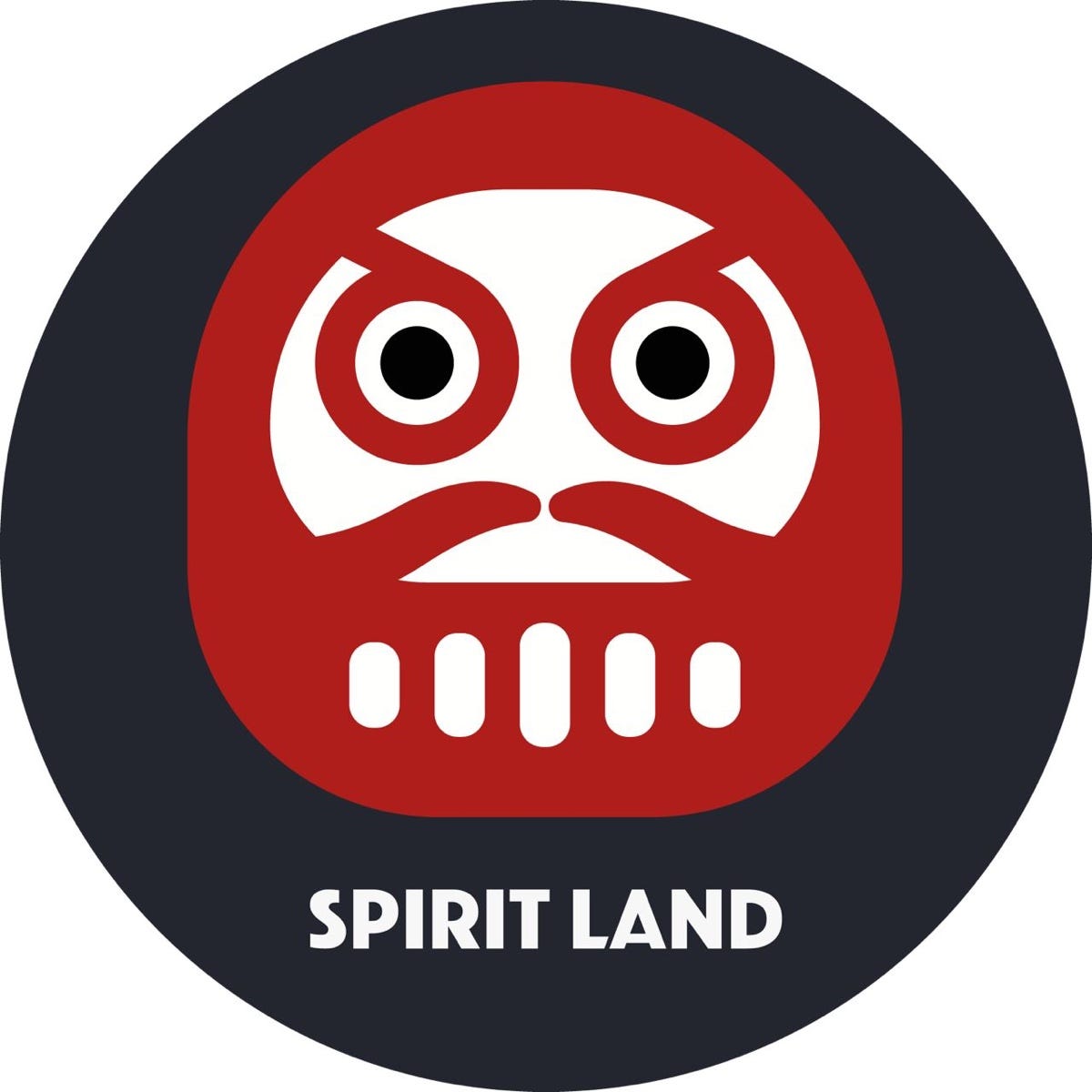 Spirit Land on Medium curated some lists