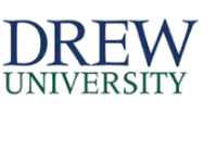 About – Drew University – Medium