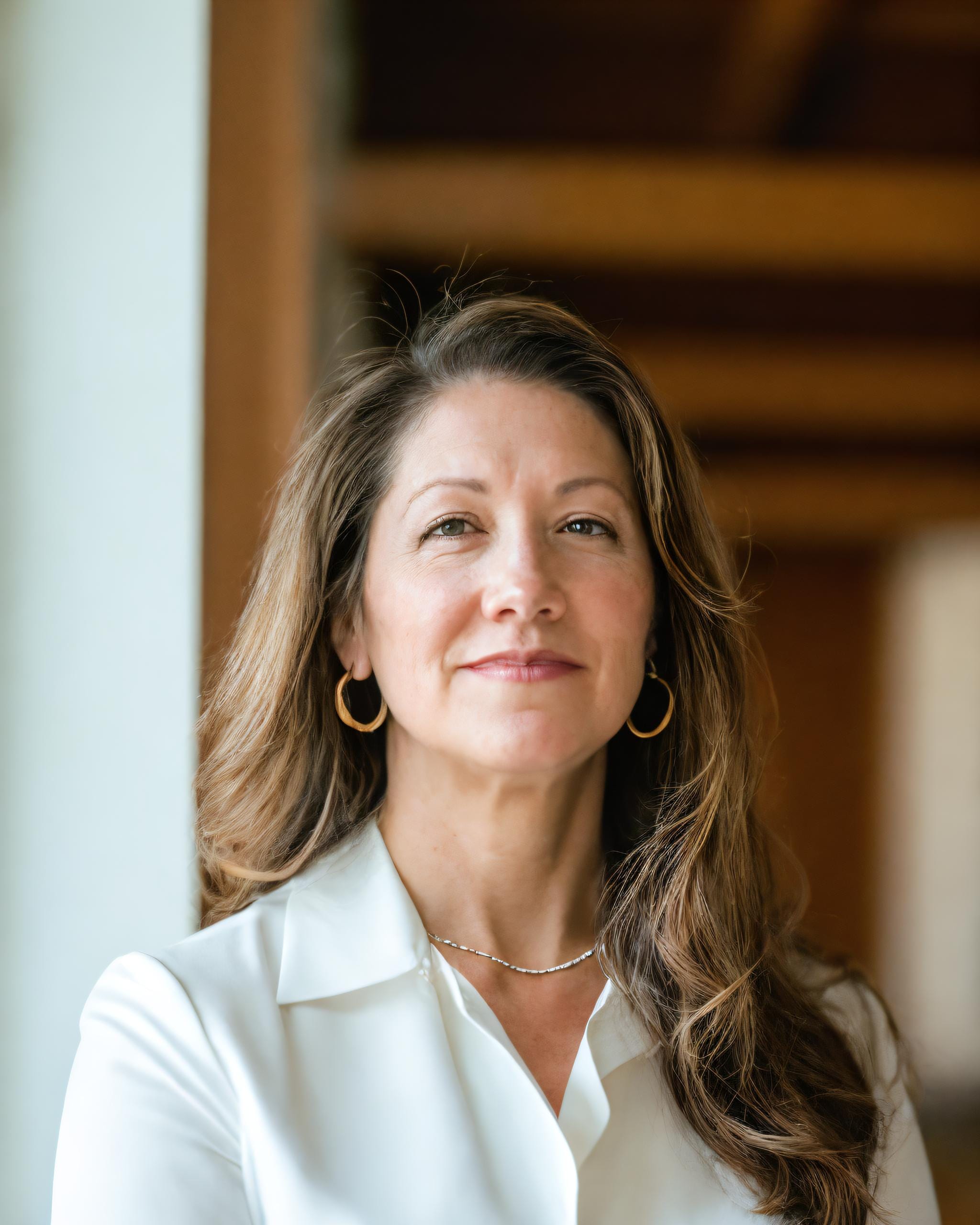 Stephanie Anderson – Medium