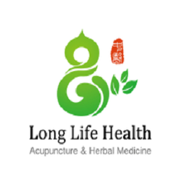 Long Life Health – Medium