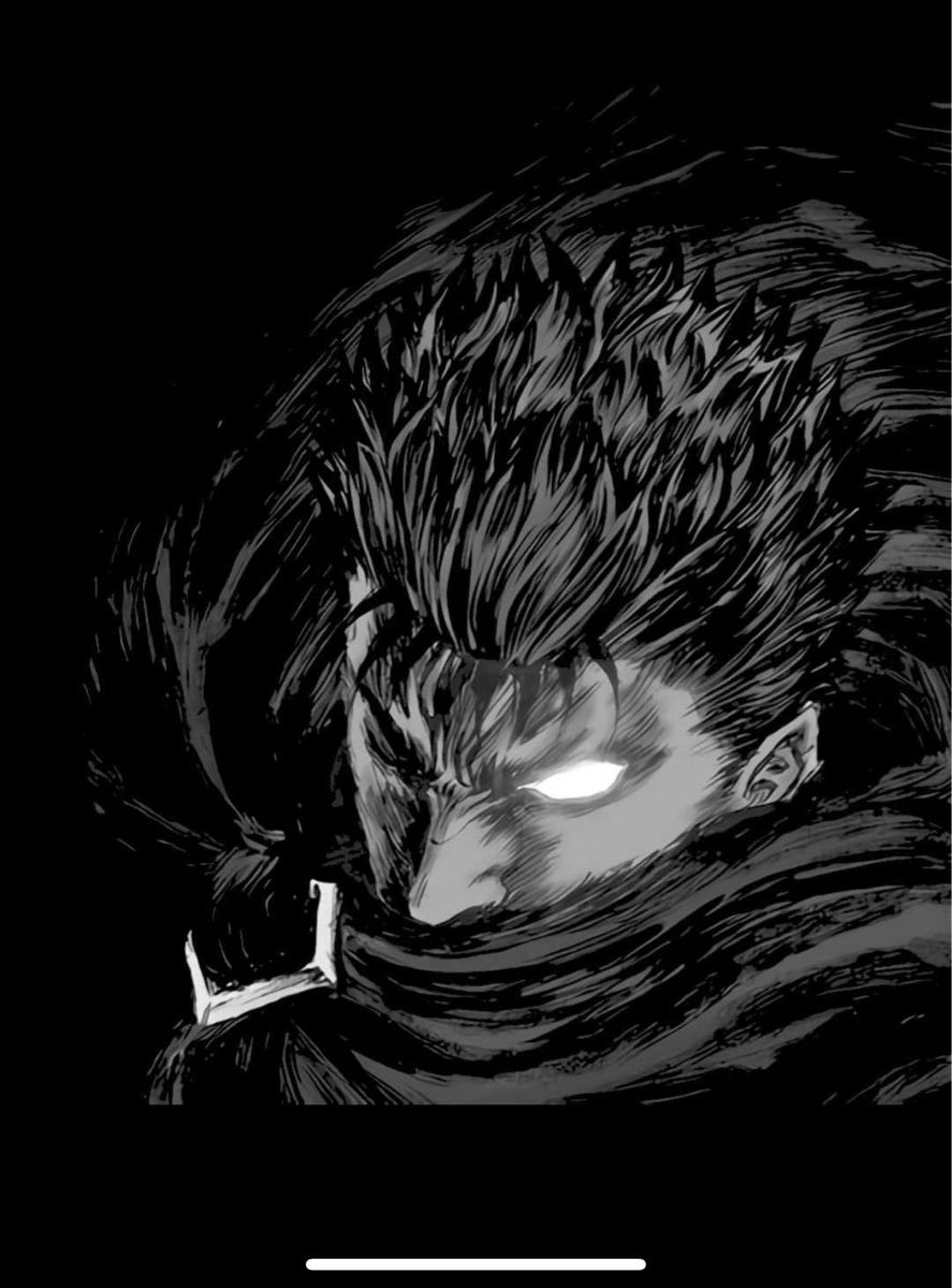 0xGrizzly – Medium