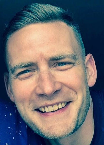 About – Chris Sroka – Medium