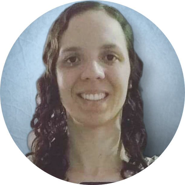 Jéssica Barros – Medium