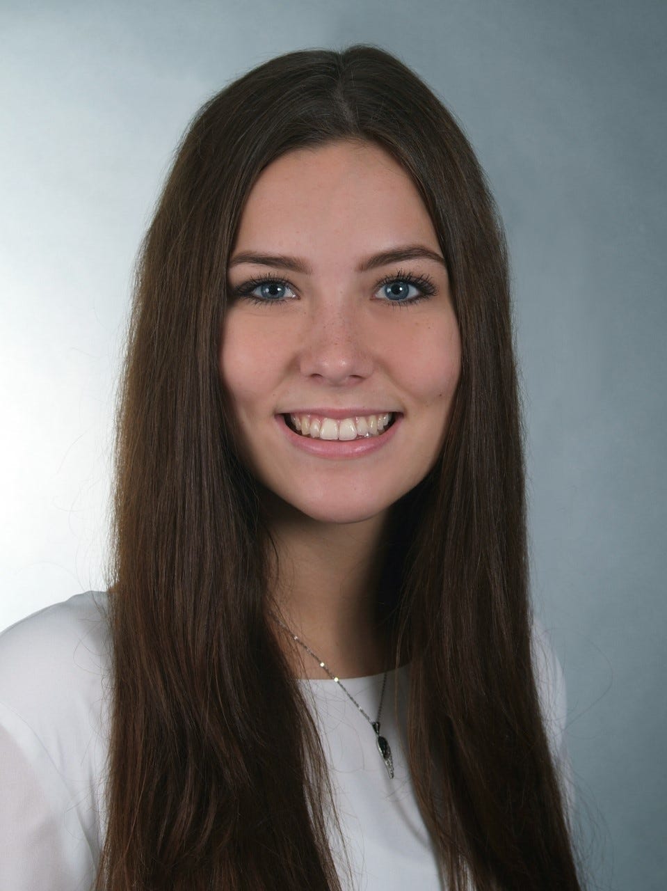Jenny Grandi – Medium