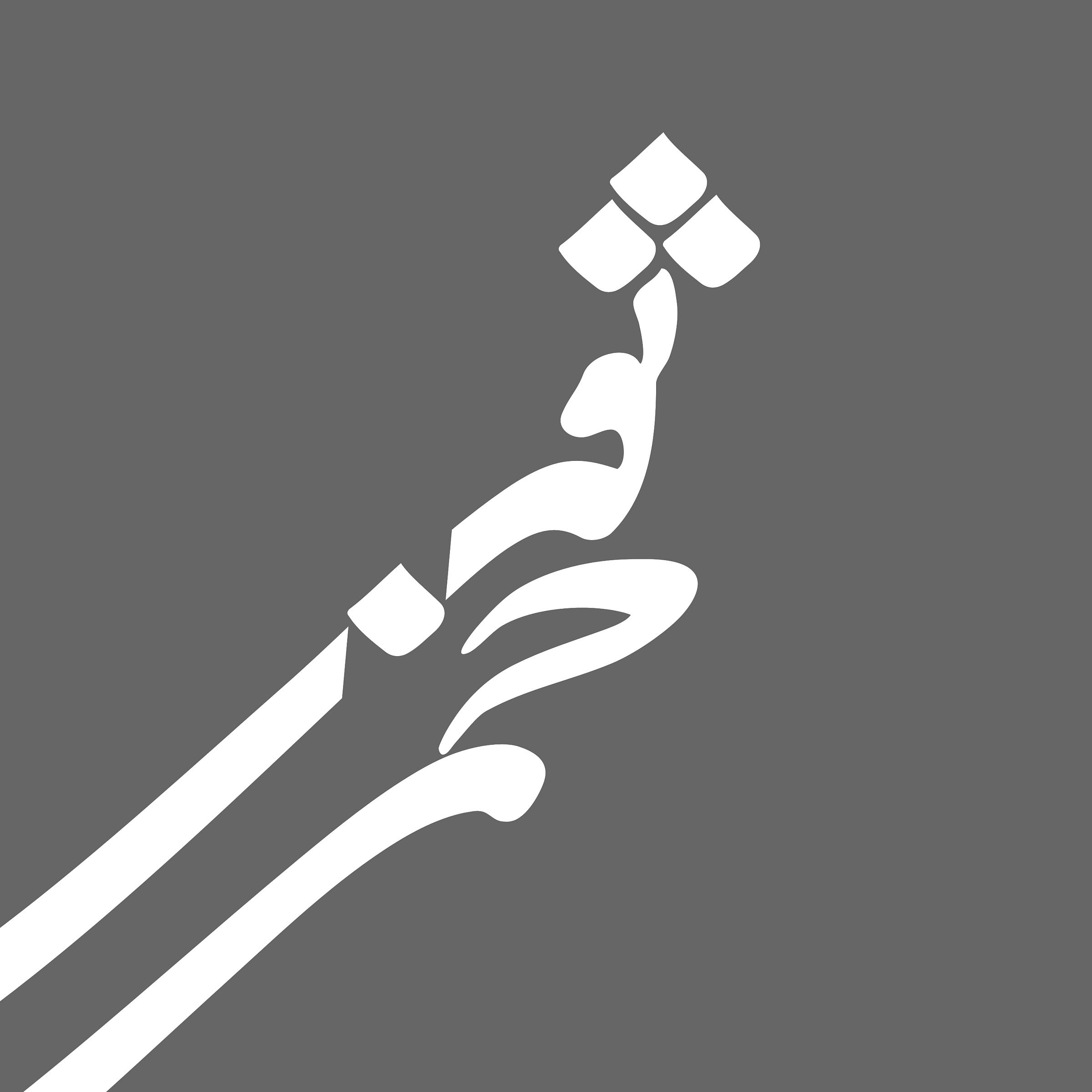 Hamzeh Naghdi – Medium