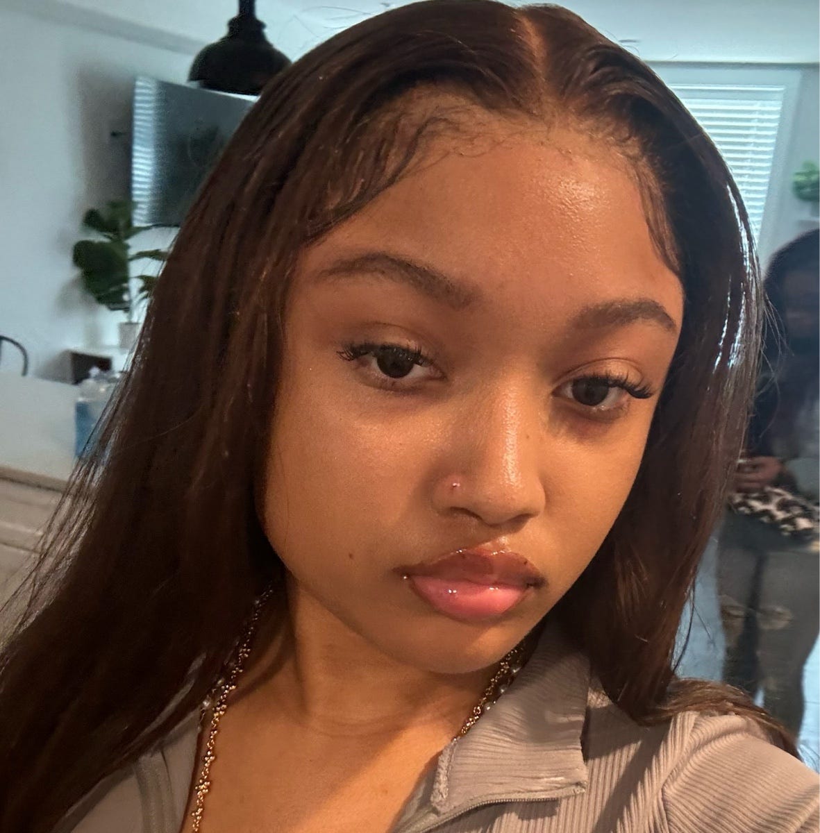 Jada Reese – Medium