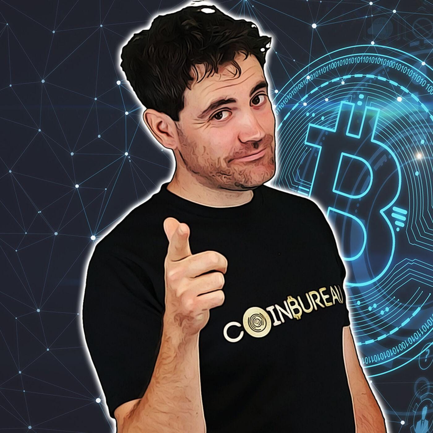 crypto boss – Medium