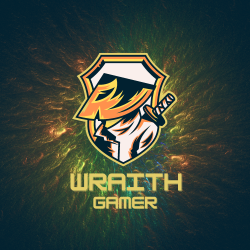 SSG_Wraith – Medium