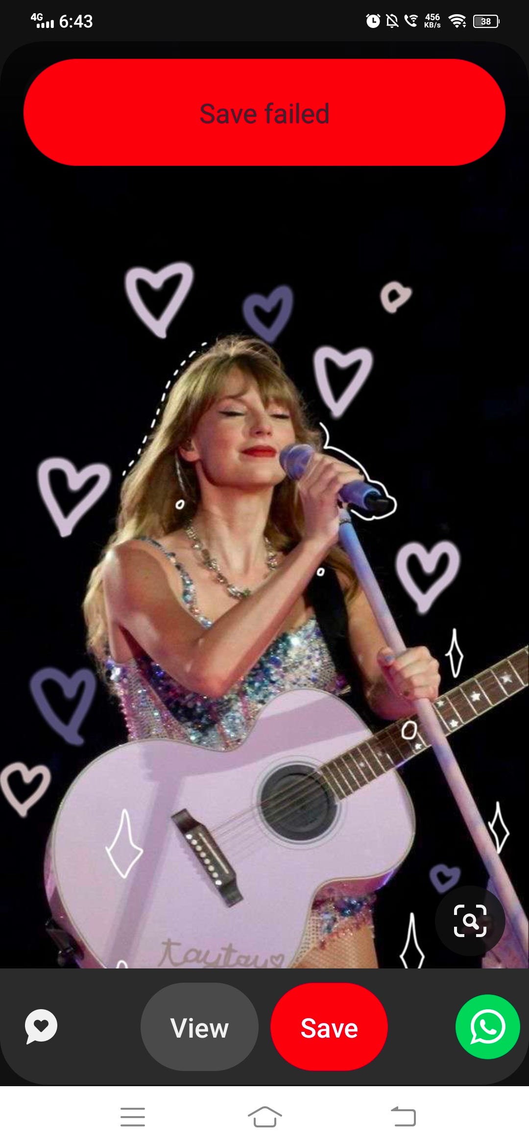 Insha on Medium curated some lists