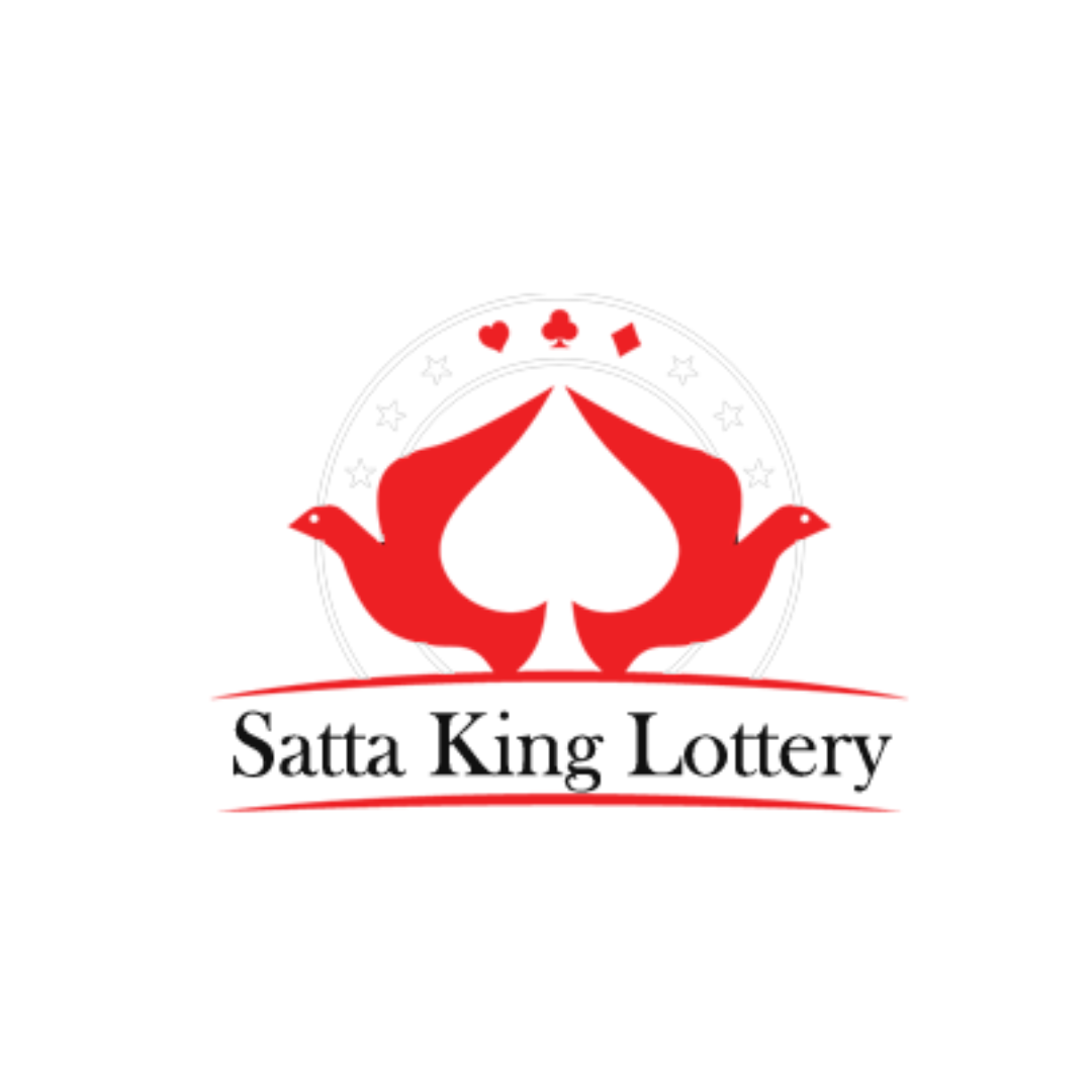 Satta King Lottery – Medium
