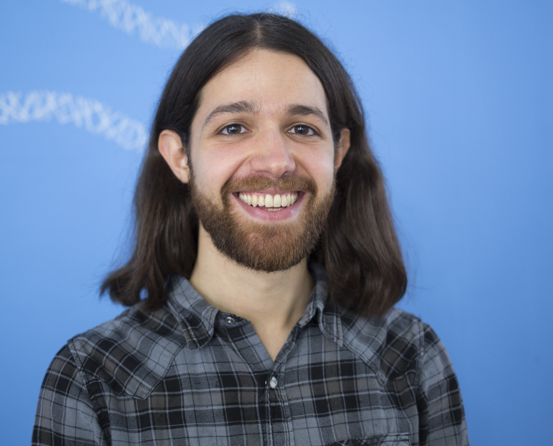 Andrew Keating – Medium