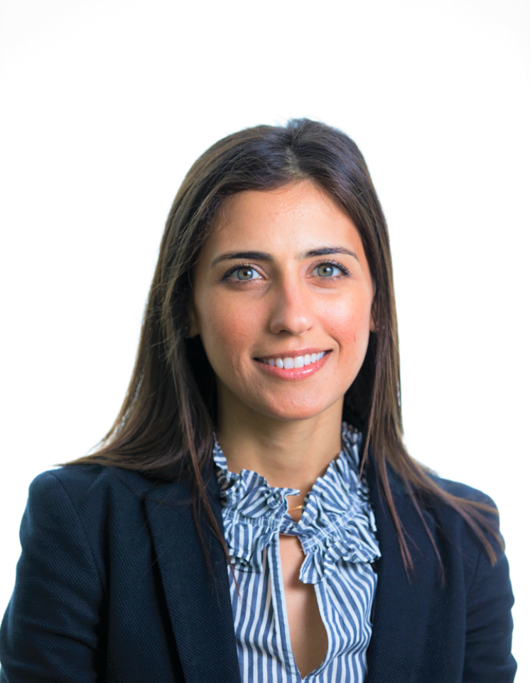 Yosra Altahan – Medium