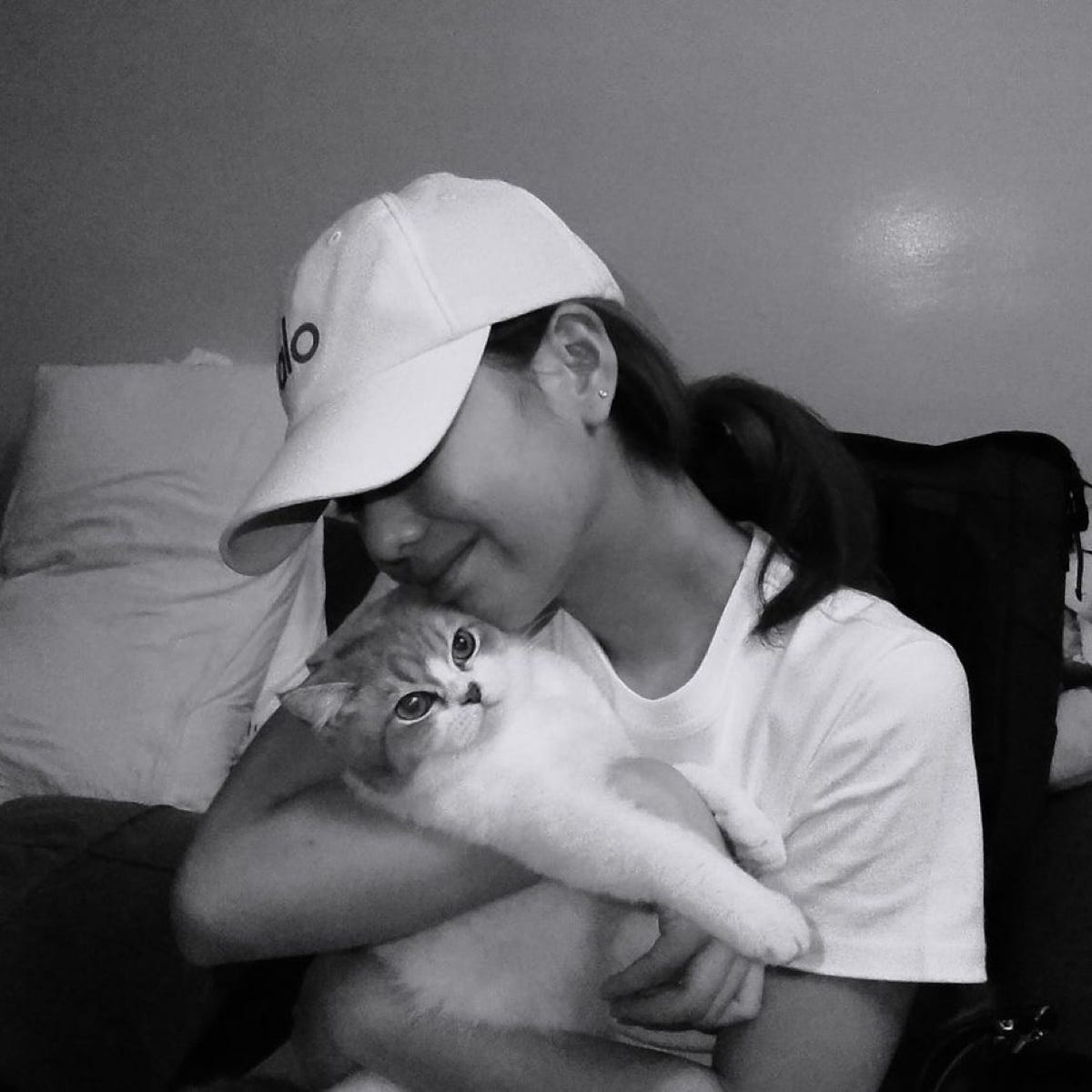 sulat ni clay – Medium