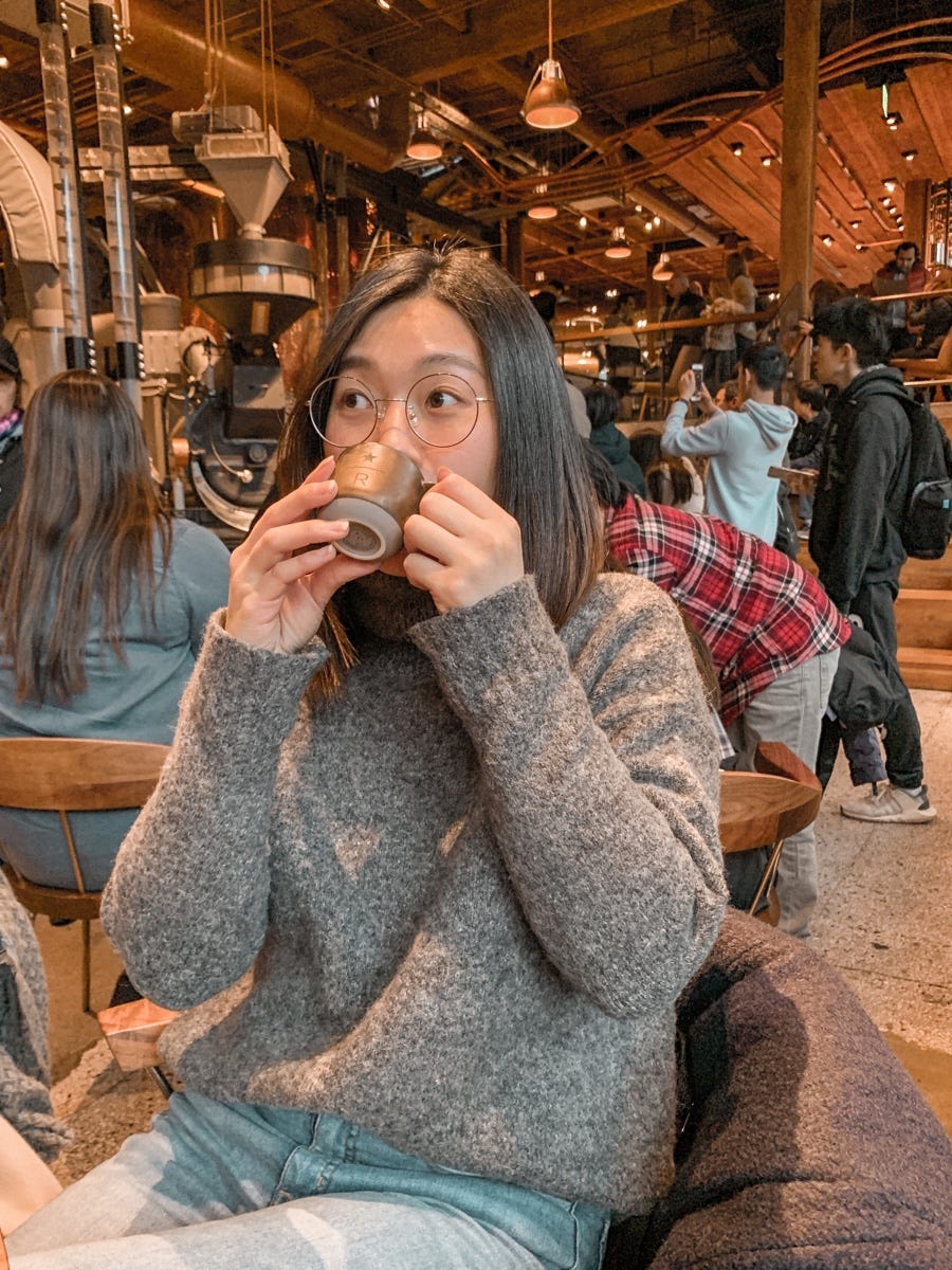 Kahei Lee – Medium