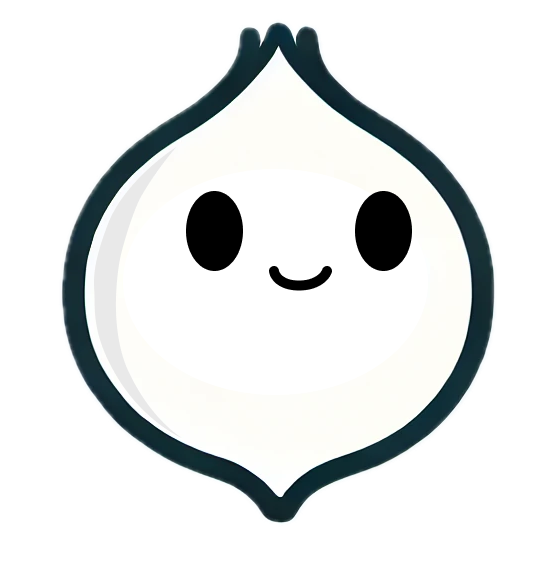 Whoomi manager – Medium