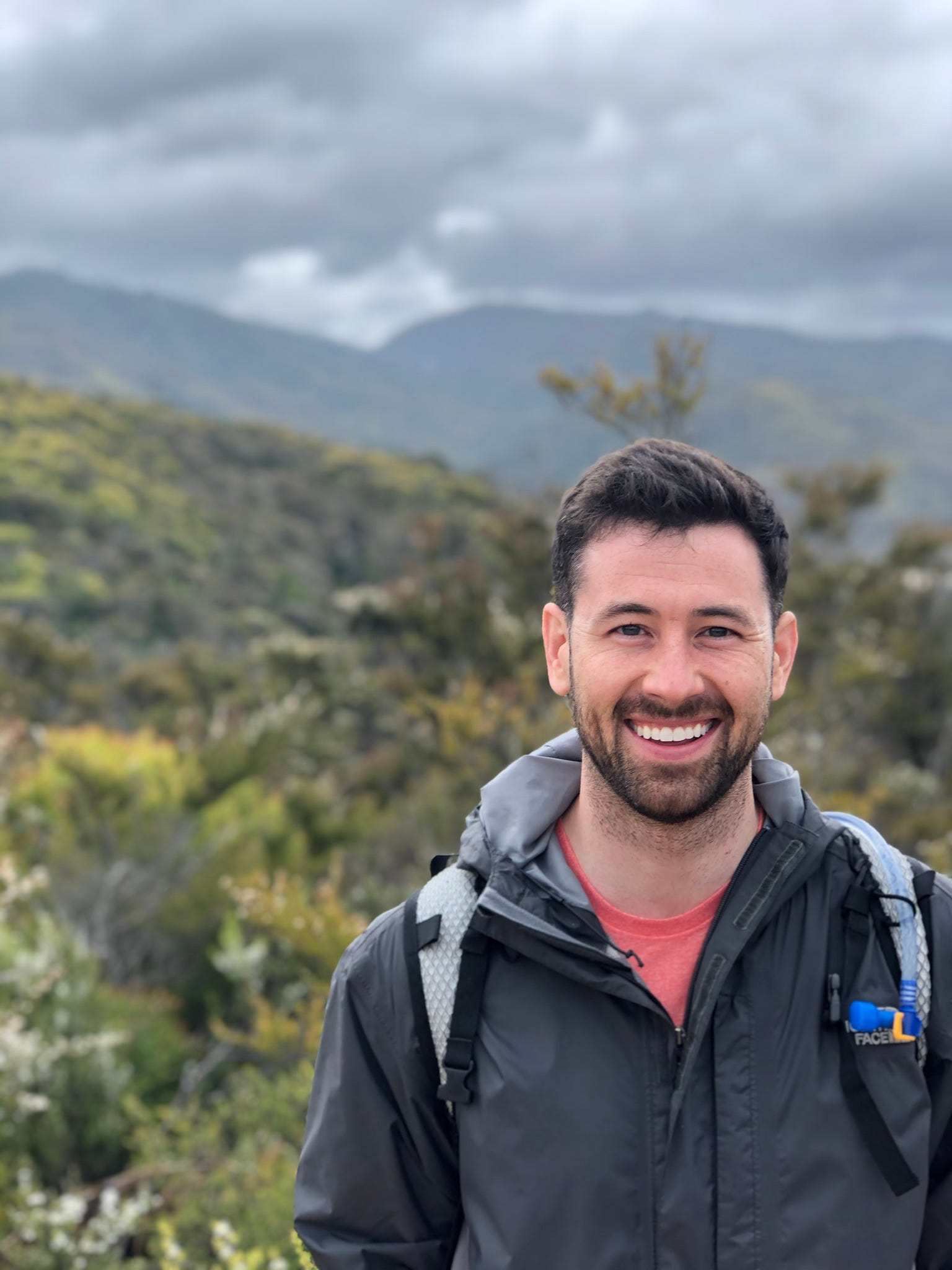 About – Matt McGee – Medium