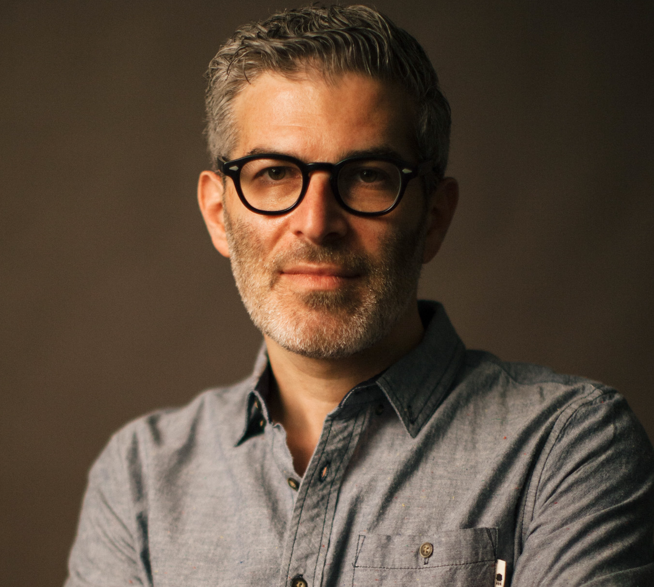 Jason Schlossberg – Medium