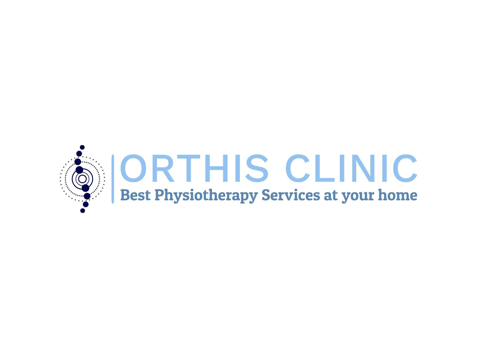 Orthis Clinic – Medium