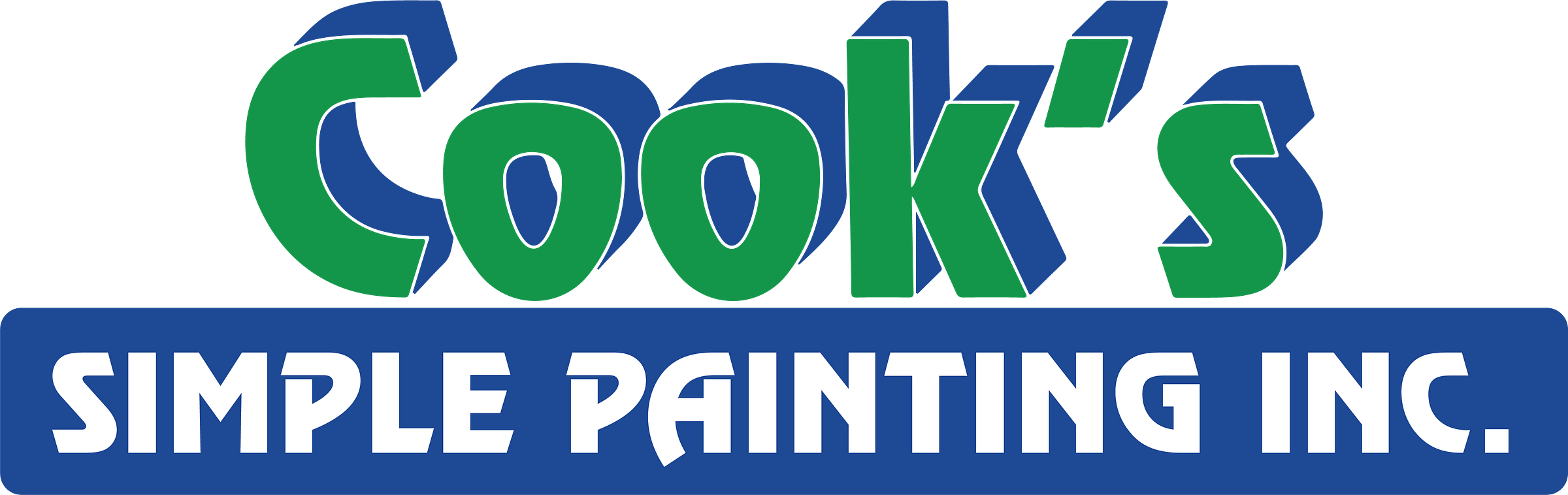 Simplepainting – Medium