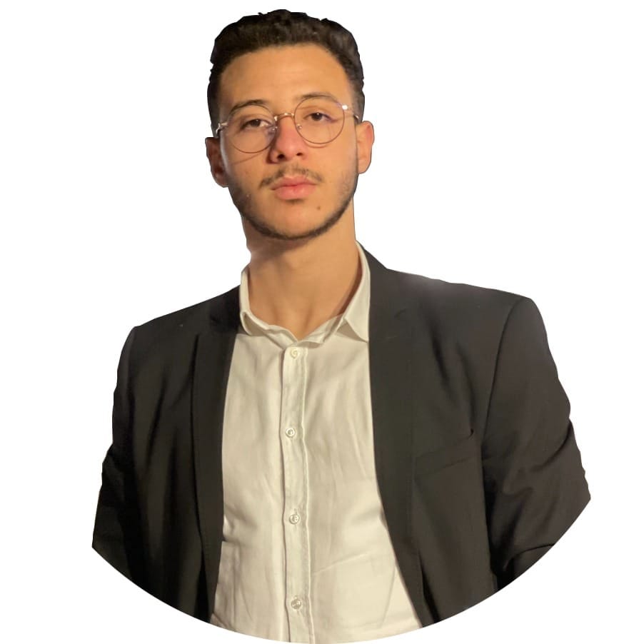 MGUIDER Ilyass – Medium