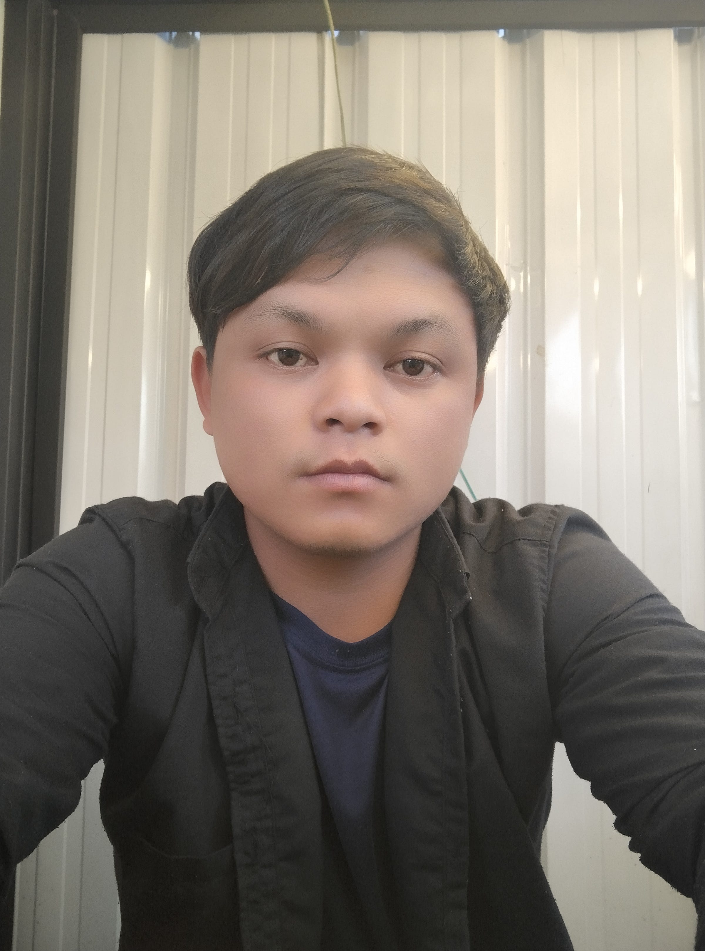 Aderamlan – Medium