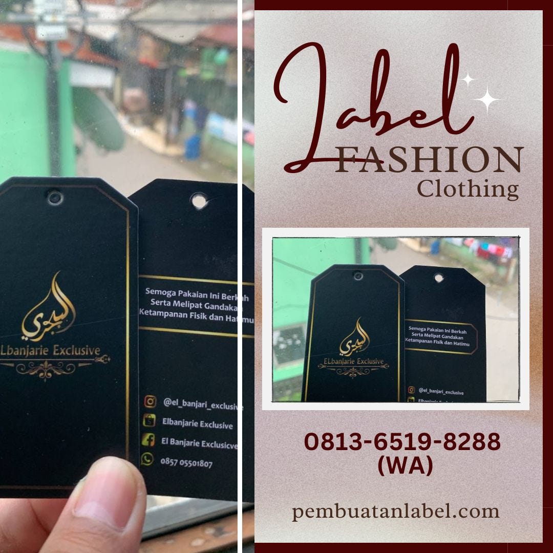 About – +62 813-6519-8288 (WA) Jenis Tag Baju – Medium