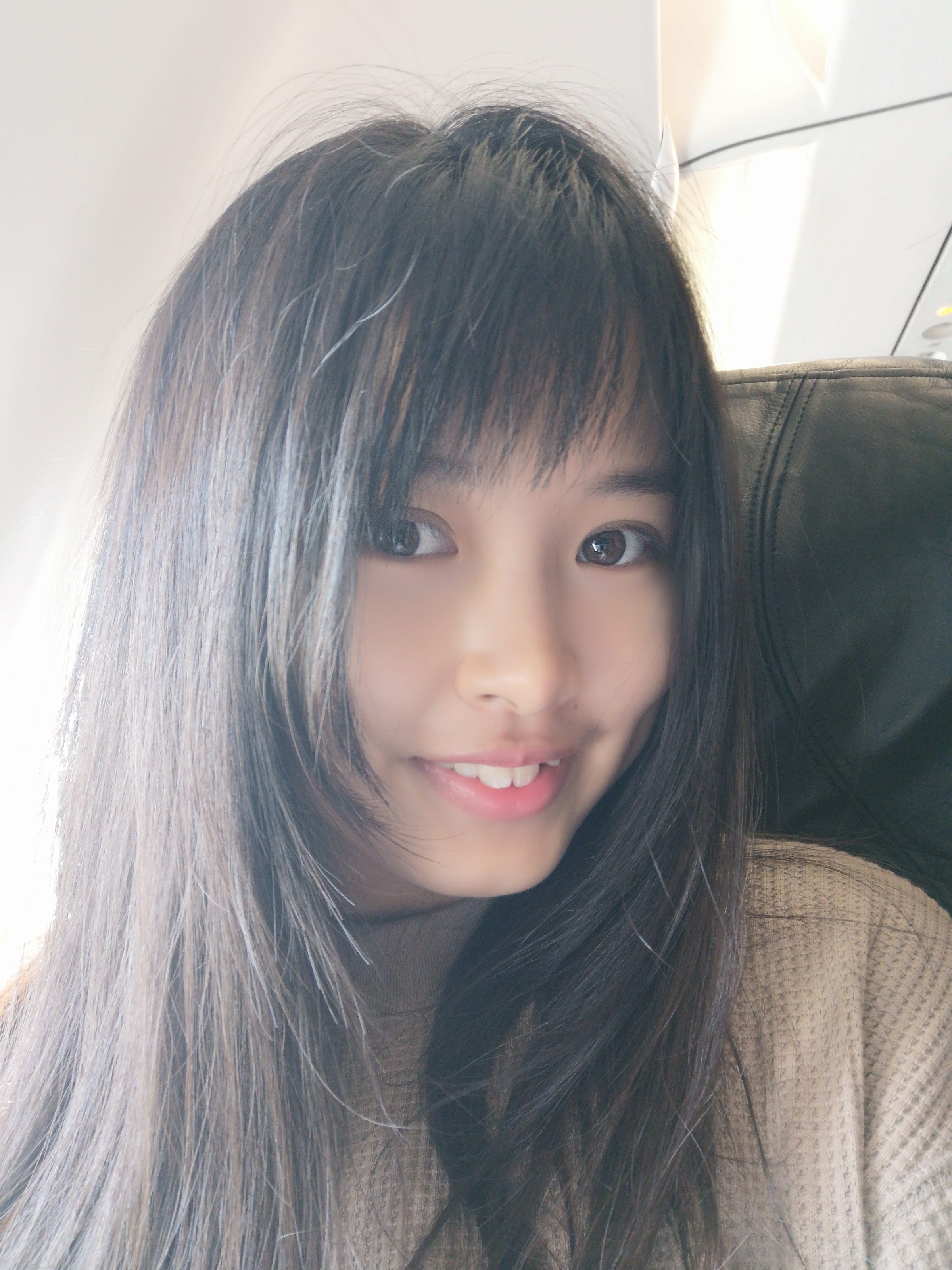 charlotte-tan-on-medium-curated-some-lists