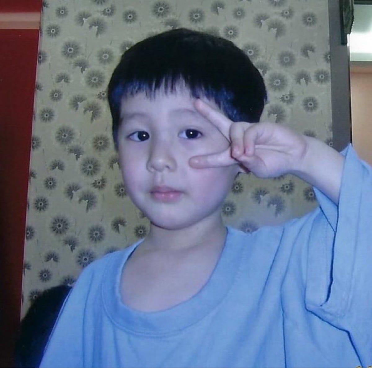 kyu – Medium