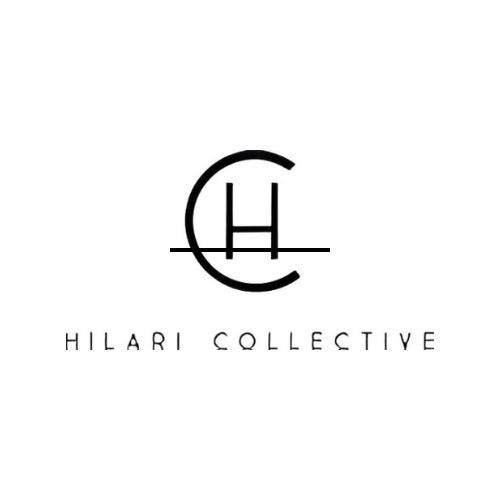 Hilari Collective – Medium