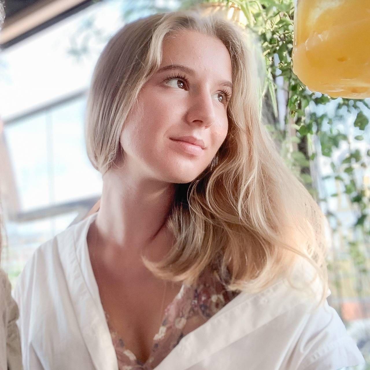 yulia_tihooo – Medium