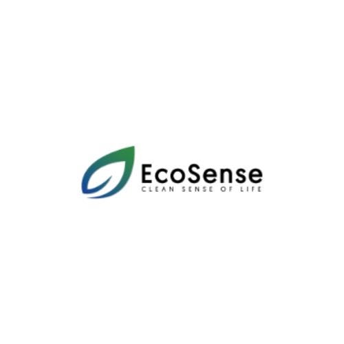 Ecosense Singapore – Medium